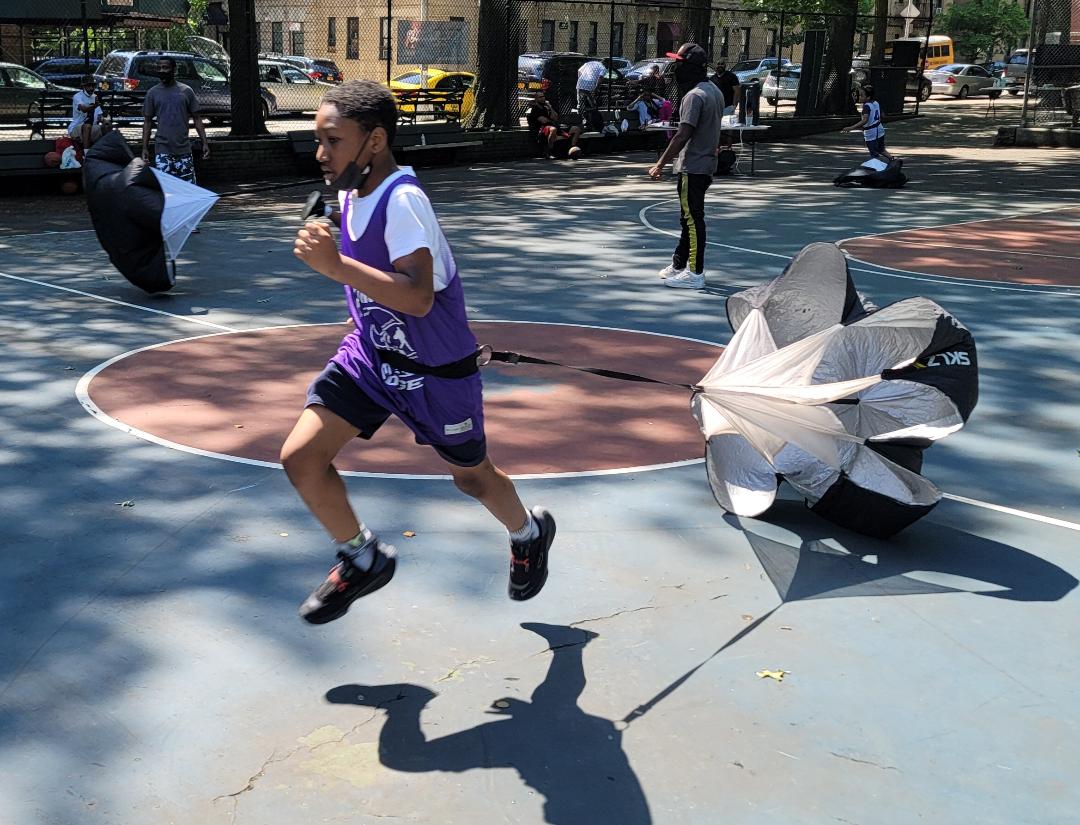 thumbnail (10) | Playing On The Edge Basketball Program Inc.